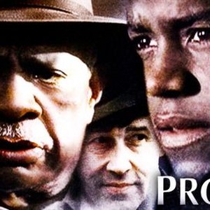 Proud - Rotten Tomatoes