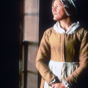 A Midwife's Tale - Rotten Tomatoes