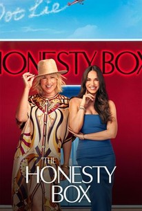 The Honesty Box: Season 1 | Rotten Tomatoes