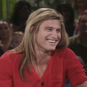 Wil Heuser - Rotten Tomatoes