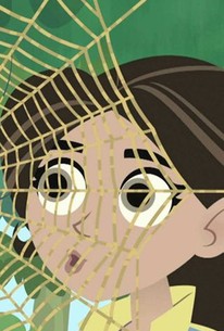 Wild Kratts: Season 2, Episode 7 - Rotten Tomatoes