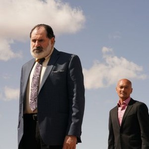 Run & Gun - Rotten Tomatoes