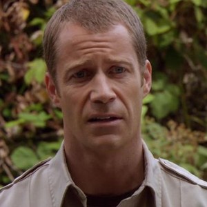 Eureka: Season 3, Episode 8 - Rotten Tomatoes