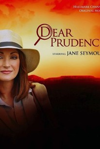 Dear Prudence | Rotten Tomatoes