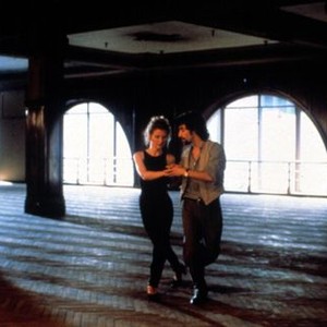 Sally Potter - Rotten Tomatoes