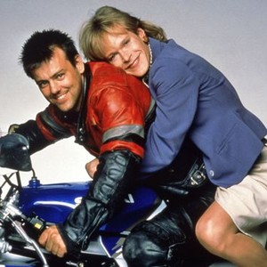 Different for Girls - Rotten Tomatoes