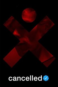 Cancelled | Rotten Tomatoes