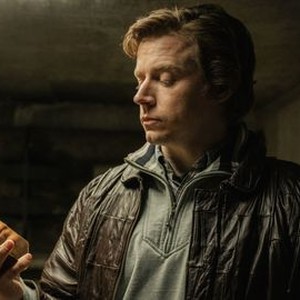 The Gold: Season 1, Episode 1 - Rotten Tomatoes