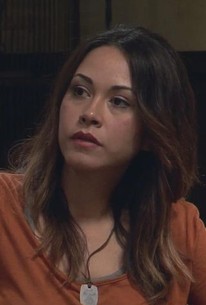 Fact or Faked: Paranormal Files: Season 2, Episode 19 | Rotten Tomatoes