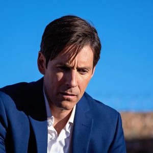 Nefarious - Rotten Tomatoes