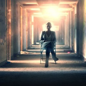 Rebirth - Rotten Tomatoes