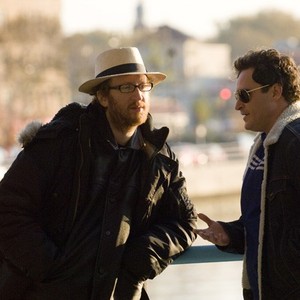 Two Lovers - Rotten Tomatoes