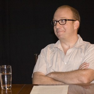 Trumbo - Rotten Tomatoes