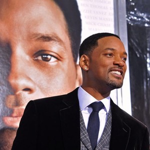 Seven Pounds - Rotten Tomatoes