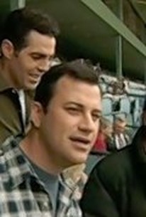 The Man Show: Season 4, Episode 18 - Rotten Tomatoes