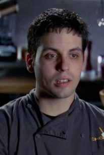 Chopped: Season 3, Episode 2 | Rotten Tomatoes