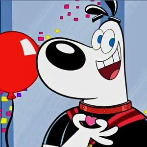 Jerry Trainor - Rotten Tomatoes