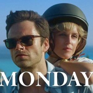 Monday - Rotten Tomatoes