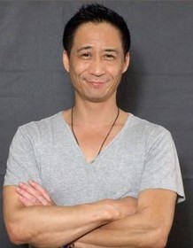 Bobby Nish | Rotten Tomatoes