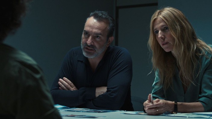 Novembre Film Novembre (film, 2022) FilmVandaag.nl