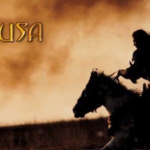 Musa - Rotten Tomatoes