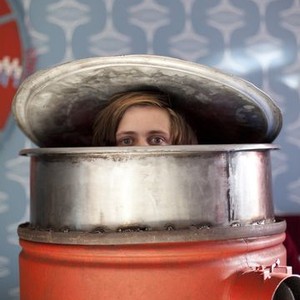 Simple Simon - Rotten Tomatoes