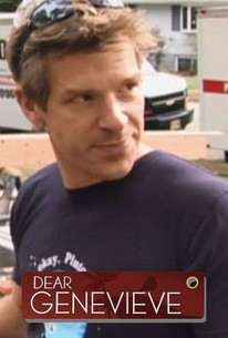 Dear Genevieve: Season 3, Episode 2 - Rotten Tomatoes
