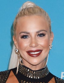 Ashley Mae Sebera | Rotten Tomatoes