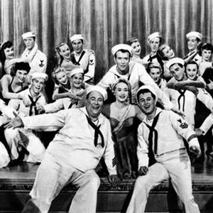 Jack E. Leonard - Rotten Tomatoes