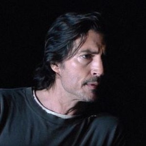 Christopher Maleki - Rotten Tomatoes