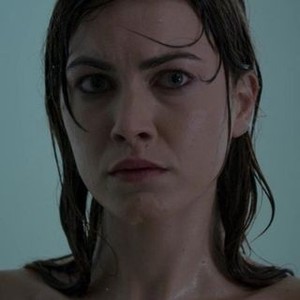 Tidelands - Rotten Tomatoes