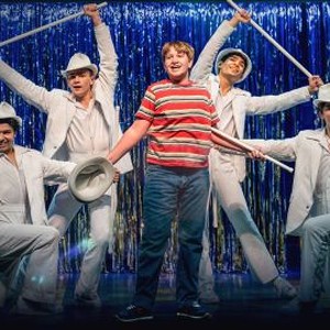 Trevor: The Musical - Rotten Tomatoes