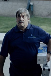 Paranormal Witness: Season 3, Episode 17 - Rotten Tomatoes