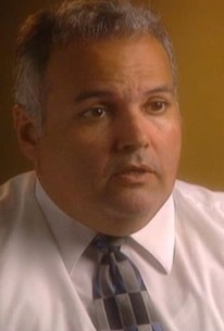 Cold Case Files: Season 4, Episode 5 | Rotten Tomatoes