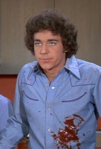 The Brady Bunch: Season 5, Episode 17 | Rotten Tomatoes