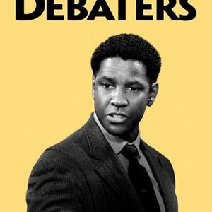 The Great Debaters - Rotten Tomatoes