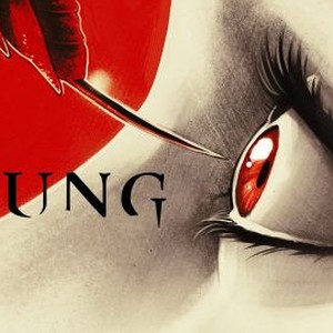 Stung - Rotten Tomatoes