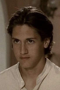 Zorro: Season 2, Episode 1 | Rotten Tomatoes