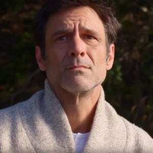 David Lee Smith - Rotten Tomatoes