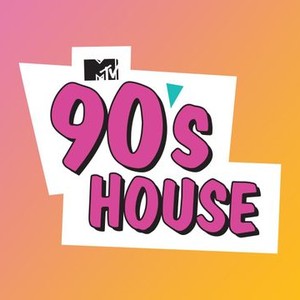 '90s House - Rotten Tomatoes