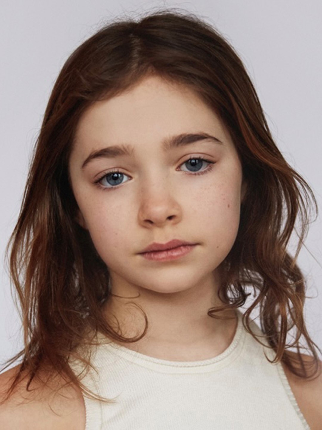 Robyn Betteridge Pictures | Rotten Tomatoes