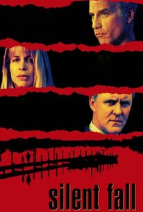 Silent Fall | Rotten Tomatoes