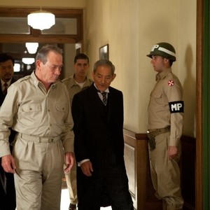 Emperor - Rotten Tomatoes