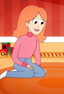 Super Simple Songs: Season 1, Episode 27 | Rotten Tomatoes