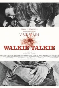 Walkie Talkie | Rotten Tomatoes