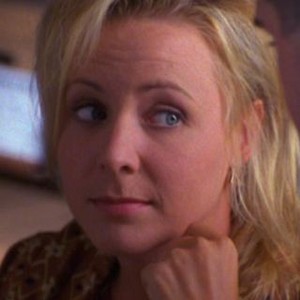 JAG: Season 3, Episode 1 - Rotten Tomatoes