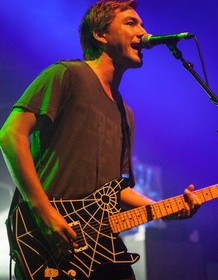 Fidlar | Rotten Tomatoes