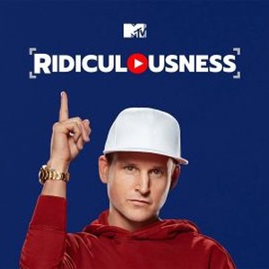 Ridiculousness - Rotten Tomatoes