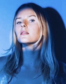 Michelle May | Rotten Tomatoes