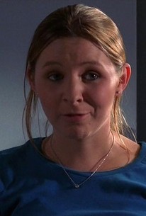 Judging Amy: Season 6, Episode 20 - Rotten Tomatoes